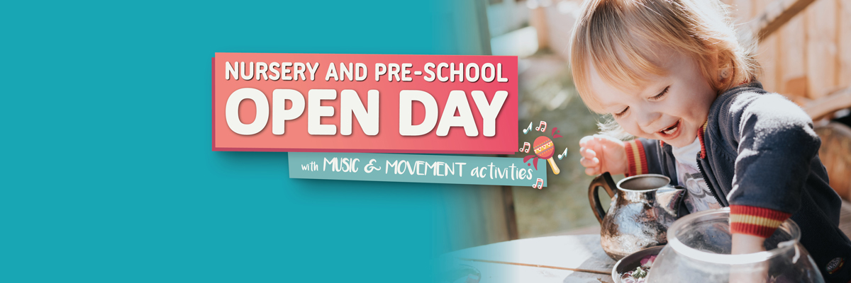 Register before the end July and save 5% on your first 3 months ...