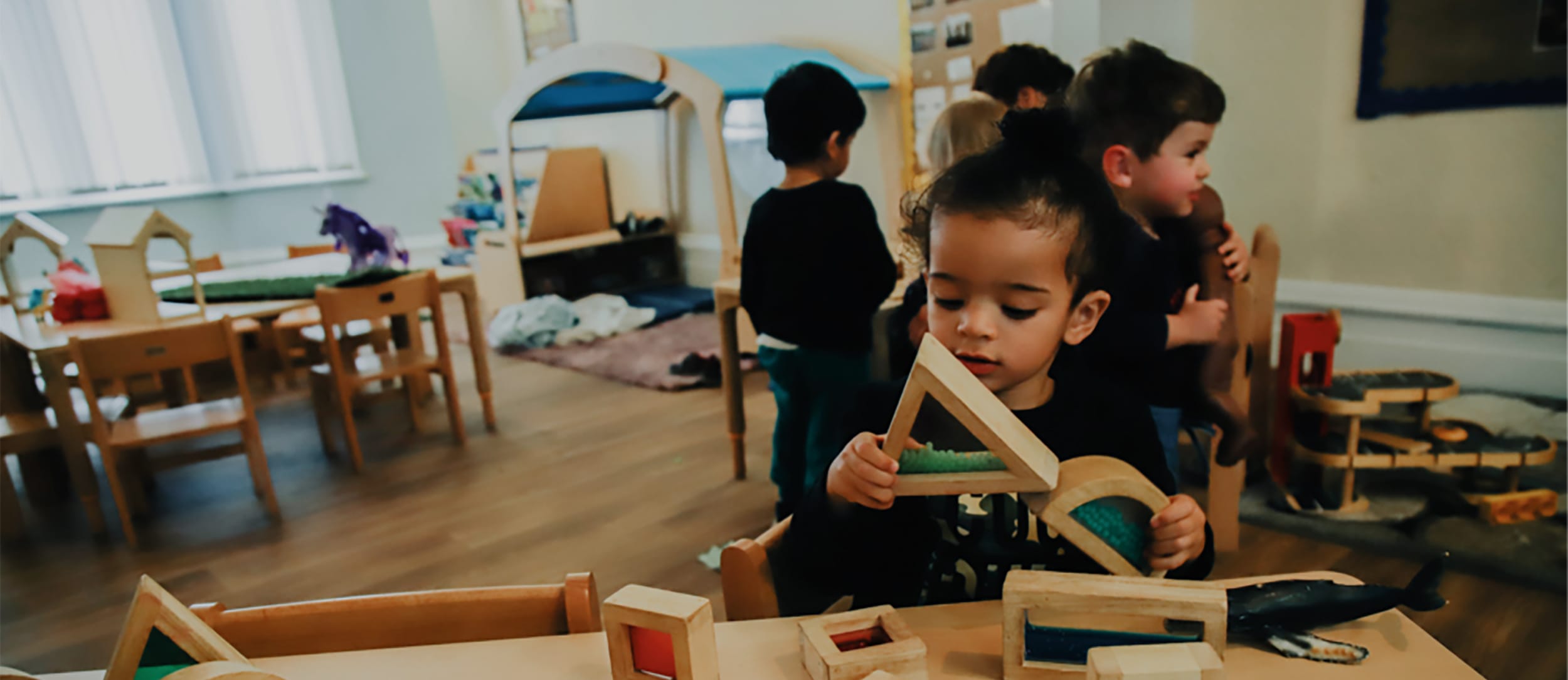 Selling Your Nursery — Kindred Nurseries | Award Winning Day Nurseries ...