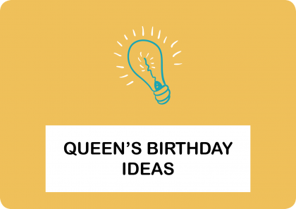 Inspiring Activities - Kindred Nurseries | Award Winning Day Nurseries ...