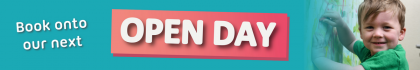 Kindred Edmonton Nursery and Pre-School - Kindred Nurseries | Award ...
