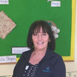Kindred Little Learners | Nursery & Preschool Bromley South
