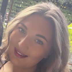 Kindred Waltham Abbey | Nursery Near Pick Hill Roundabout