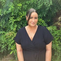 Kindred Hemel Hempstead | Nursery & Preschool Boxmoor