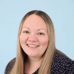 Kindred Mayflower | Nursery near Norsey Wood Billericay